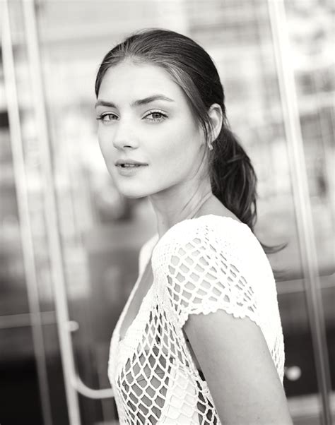 Picture Of Vika Levina Picture Of Vika Levina