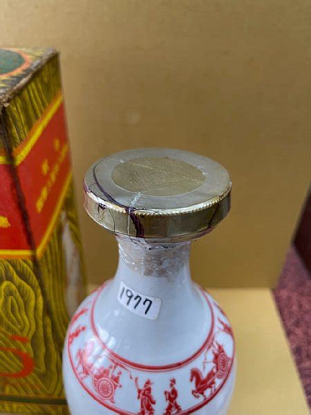 重量級 P9品酒網