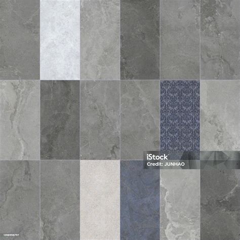 매끄러운 사각형 페이즐리 테두리 프레임 기하학적 패치워크 인쇄 패턴 0명에 대한 스톡 사진 및 기타 이미지 0명 건축 공단 Istock