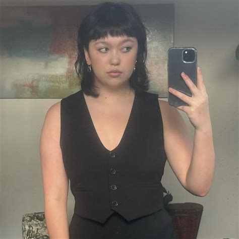 Bennington College Class Of 2028 Bennington Classof28 • Instagram Photos And Videos