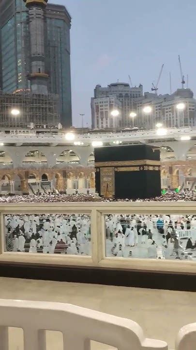 ️jumma Mubarak All Subscribe ️ Youtube
