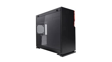 Inwin 101 Black White