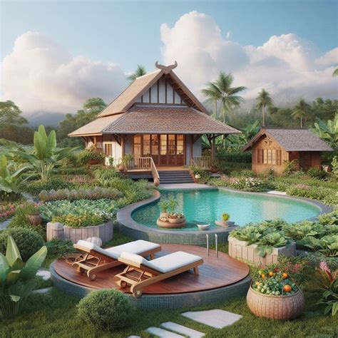 Prex House สภาพแวดล้อมที่เงียบสงบและผ่อนคลาย Facebook