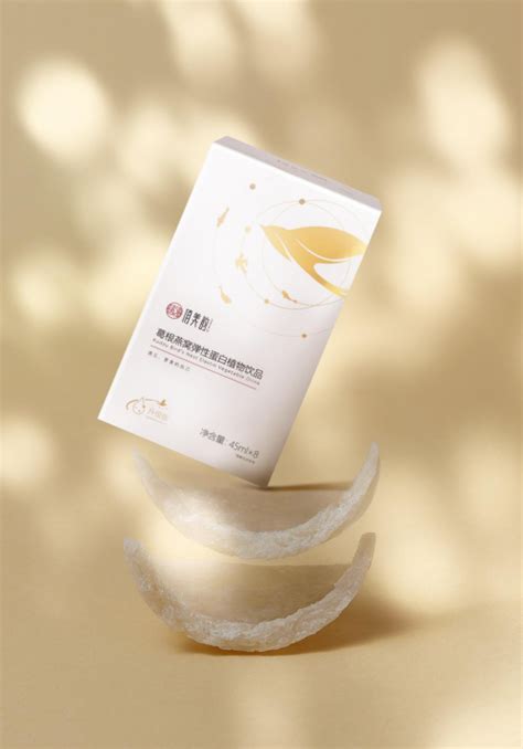 俏美韵为健康美赋能与你共赴美丽盛宴 中国城市新闻网 城市发展与新闻门户网站
