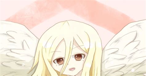 イナズマイレブン アフロディ 浮樫岾祢のイラスト Pixiv