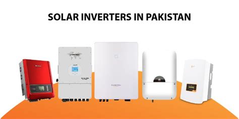 Solar Inverters Solar Source