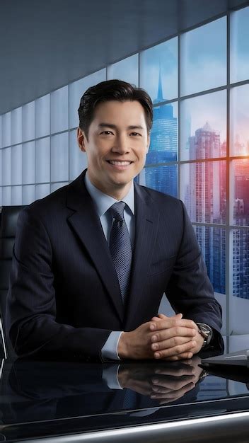 Premium Photo Sales Manager