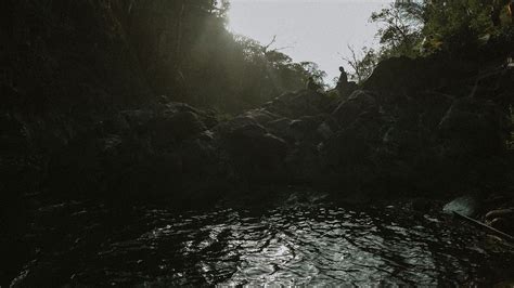 Phan Dung Forest Wowweekend