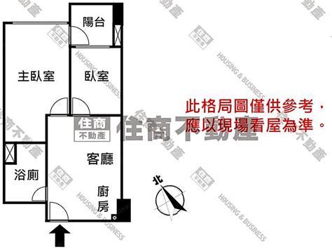 精選三井高樓低總價景觀二房新北長耀初新北591售屋網