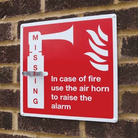 Fire Safety Catalogue From Stocksigns Ltd By Stocksigns Ltd Issuu
