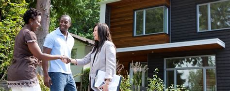 Scott Rethke On Linkedin 4 Questions To Ask Yourself In A Tight Real Estate Market