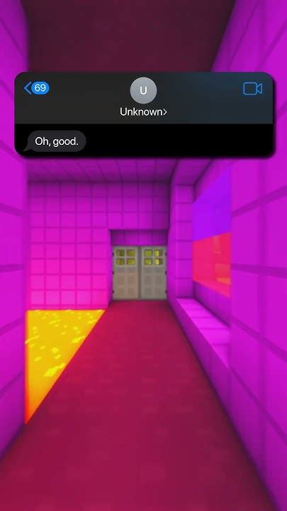 Where Are You Sir Chathistory Textstorys Text Textstories