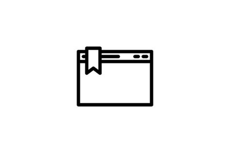 Web Development Icon Graphic By Alvianugrah30 · Creative Fabrica