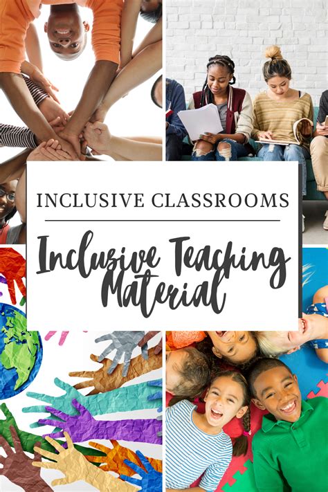 Instructional Strategies And Freebies Inclusion And Engagement In The