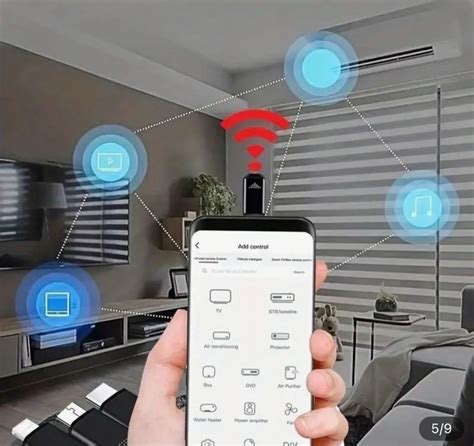 Mini Flipper Zero Ramnicu Sarat • Olx Ro