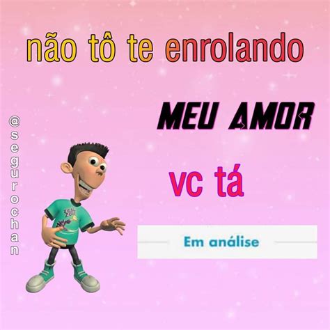 Bad Cgi With Or Spanish