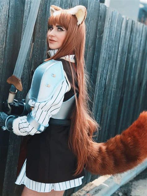 30 Easy Cosplay Ideas For Comic Con To Try The Senpai Cosplay Blog