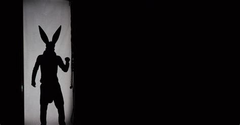 Carlos Hipólito Se Disfraza De Asno En Burro Y Cuestiona El Avasallamiento De La Raza