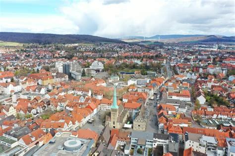30+ Hameln Pictures