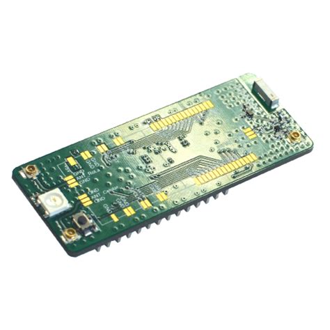 Universal Oem Reference Board At Mg Super Labs India