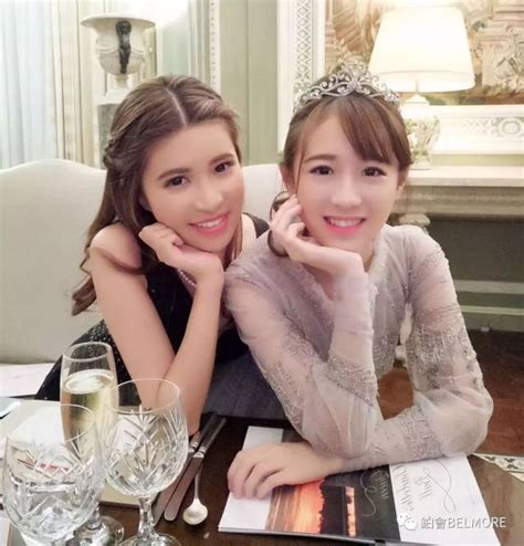 林晓伟丁利智 九牧林晓伟个人 特步丁利智 第4页 大山谷图库