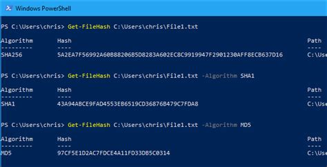 What Is A Checksum And Why Should You Care