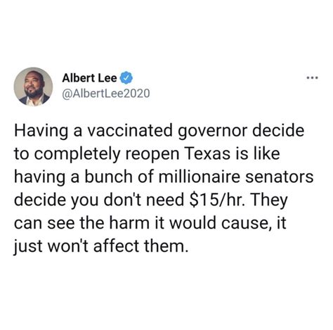 Senators Dgaf Meme Subido Por Aebehren Memedroid