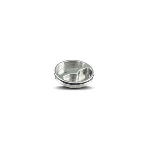 Battery Tube 18650 18500 18350 Pipeline Box Vbar It