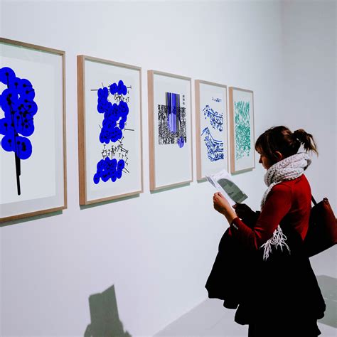 Randomize It On Behance