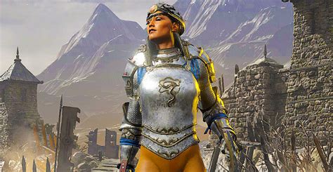 Assassin With Perfect Hip 20 File D2r Reward Mod For Diablo Ii