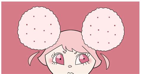ミレーちゃん ⊂チュチュビスケット⊃ ちまや満腹堂青猫のイラスト Pixiv