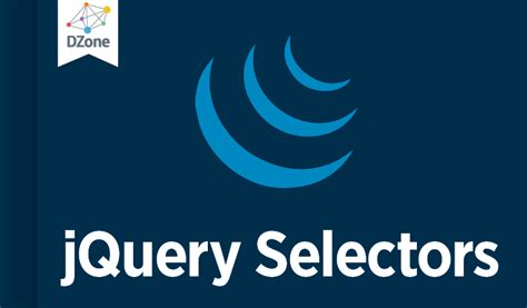 راهنمای کامل سلکتور های جی کوئری بلاگ آموزش تک