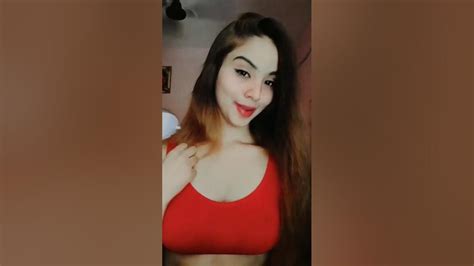 Biggini Shoot 👙 Geeta Bhosale Shorts Youtube