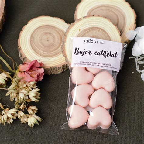 Kadora Candles Antreprenoare Romania