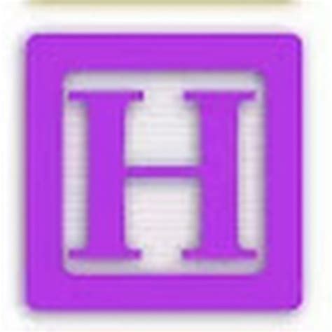 Hacker Killer Mandeep Youtube