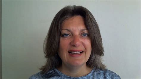 Mindful Self Compassion Practice Youtube