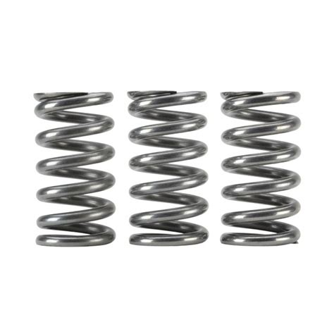 Skunk2 Ultra Series H Series Cams