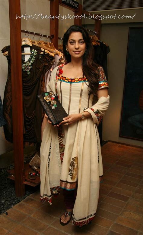 Life Style And Beauty Fashion Bollywood Actress In Salwar Kameez