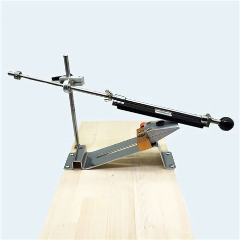 Buy Ruixin Pro Knife Sharpener System Profession Knife