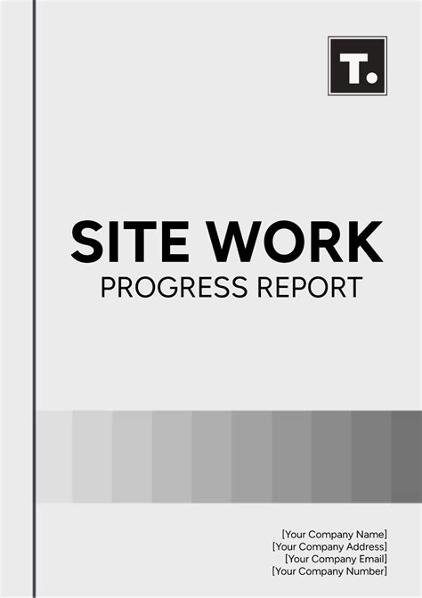 Free Project Delay Report Template To Edit Online