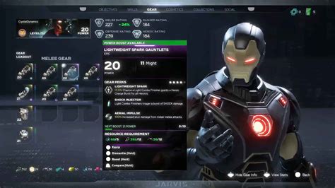 SOLVED Marvel S Avengers Crashing On PC Driver Easy