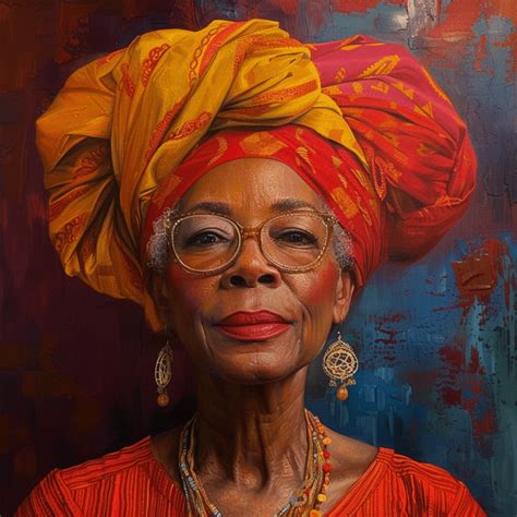 Roxie Roker A Trailblazing Legacy Unveiled