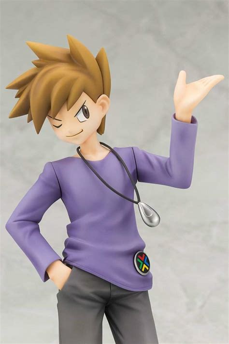 Blue Pokemon Trainer Wiki Smash Amino