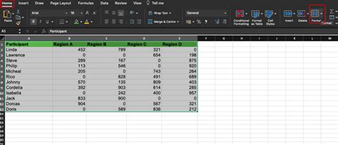 How To Hide Zero Values In Excel Easy Methods How To Hide Zero Values In Excel Easy Methods