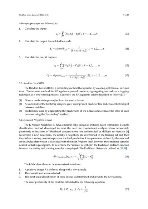 The Next Generation Cognitive Security Operations Center Network Flow Forensics Using