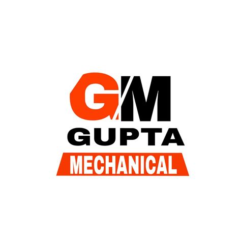 Class Th Python Sumita Arora Solutions All Chapters Gupta Mechanical
