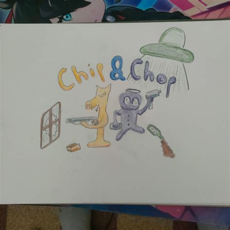 Stream Chip And Chop Music Listen To Songs Albums Playlists For Free On Soundcloud