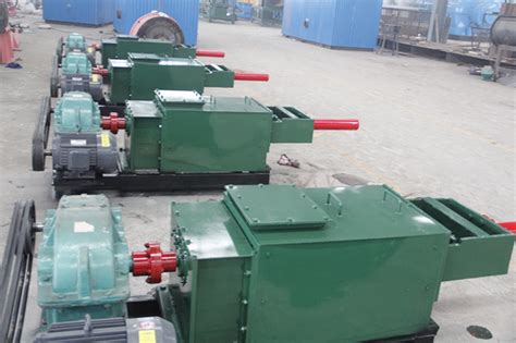 1tph Palm Oil Extraction Machine Exported To Malaysiadoing News