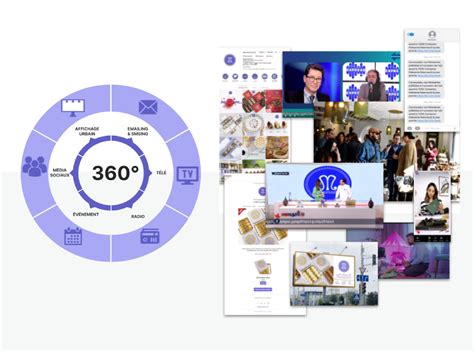 Patisserie Masmoudi Devenir Franchisé Patisserie Masmoudi Tunisie