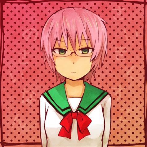 Saiki Kusuo And Saiki Kusuko Saiki Kusuo No Psi Nan Drawn By